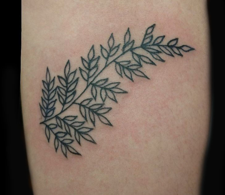 Gallery - Guns N Needles